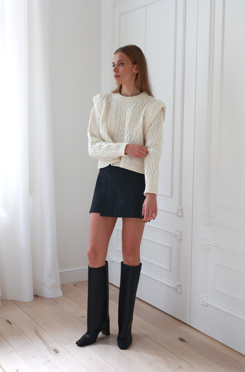 Wszystkie - MLE Collection